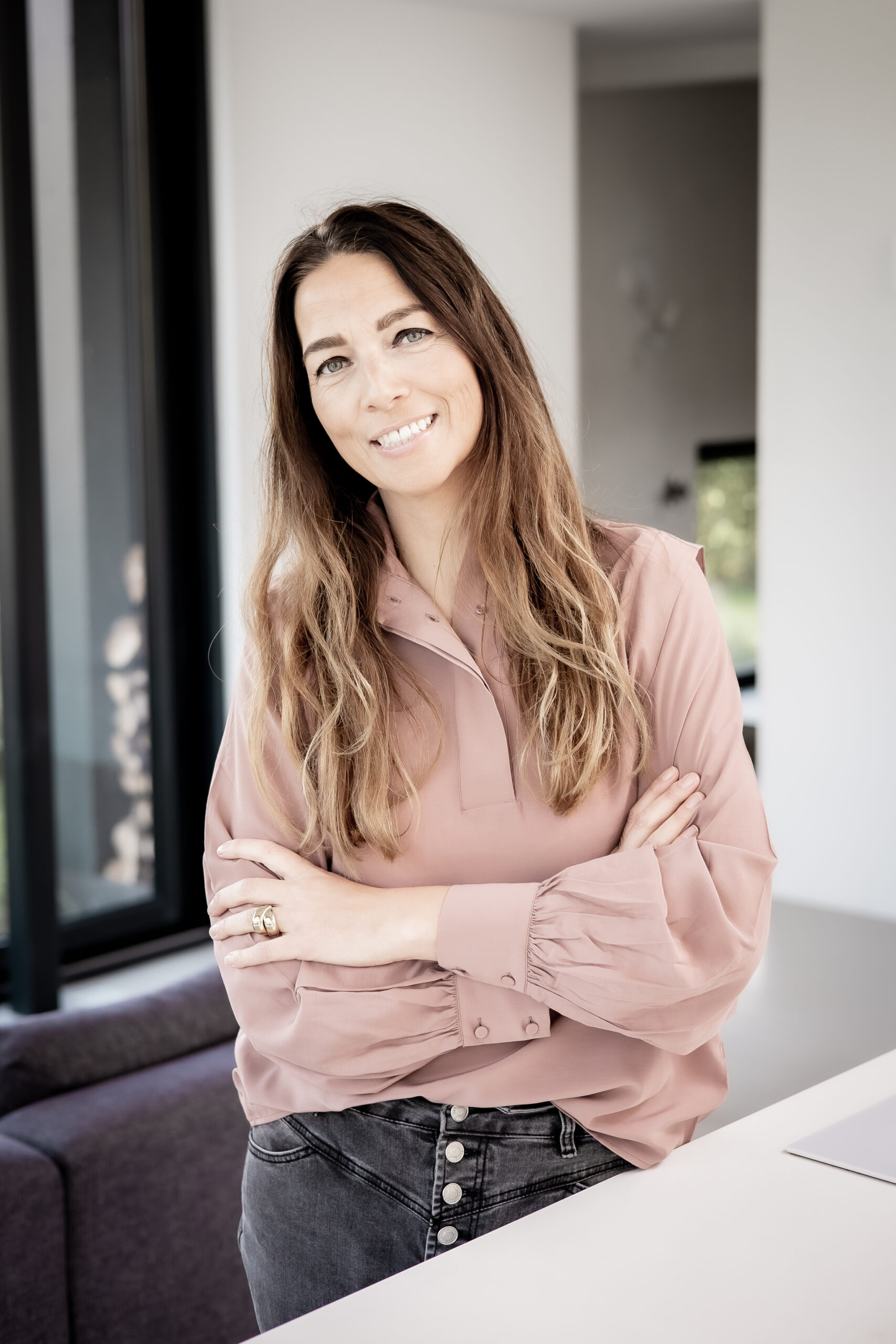 Dit kun je doen aan het verminderen van stressgerelateerd ziekteverzuim ...