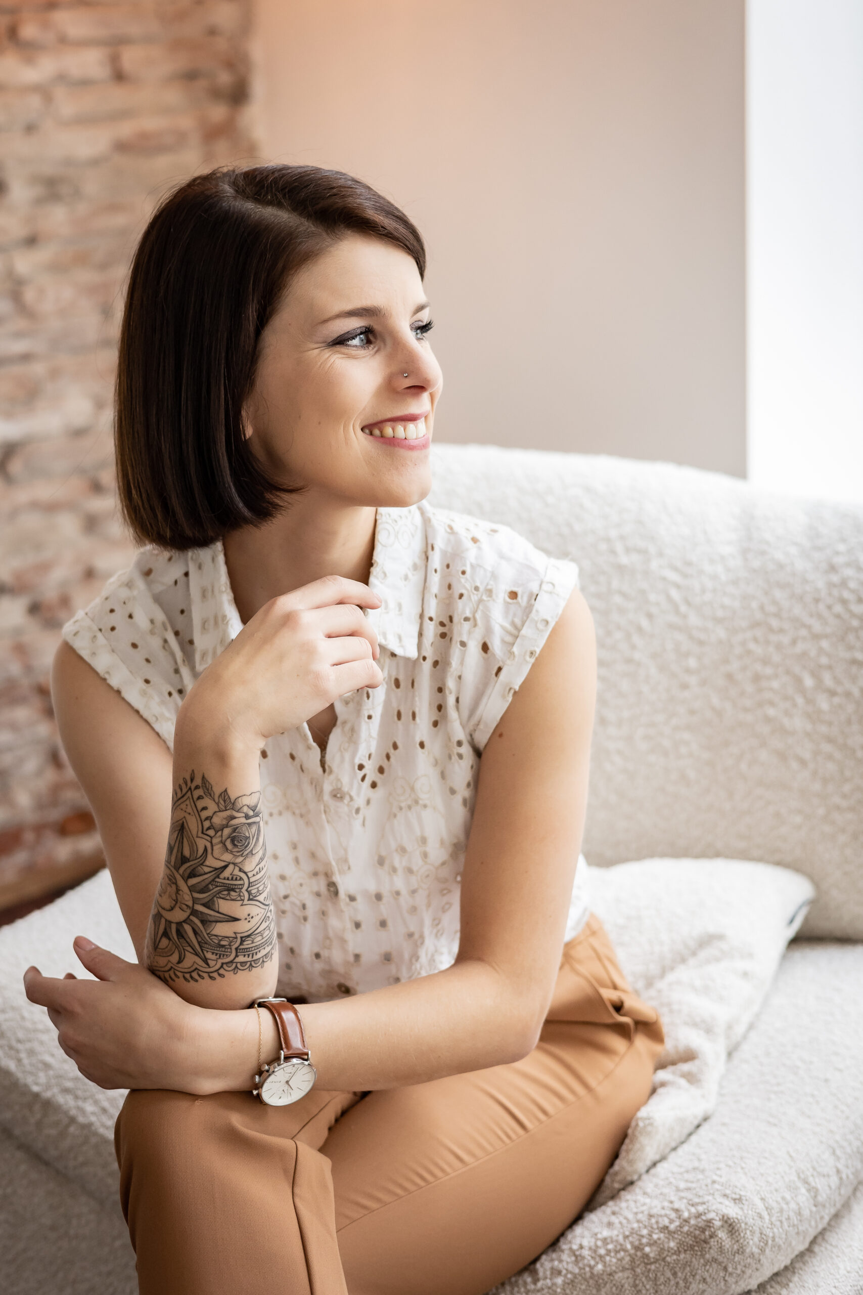 Drie keer lastig aan hybride werken (en opgelost!) - Romyn