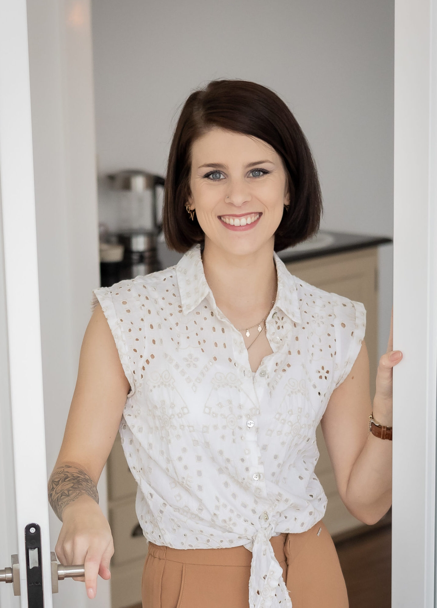 Zo presenteer je jezelf als werkgever waar iedereen wil werken! - ROMYN