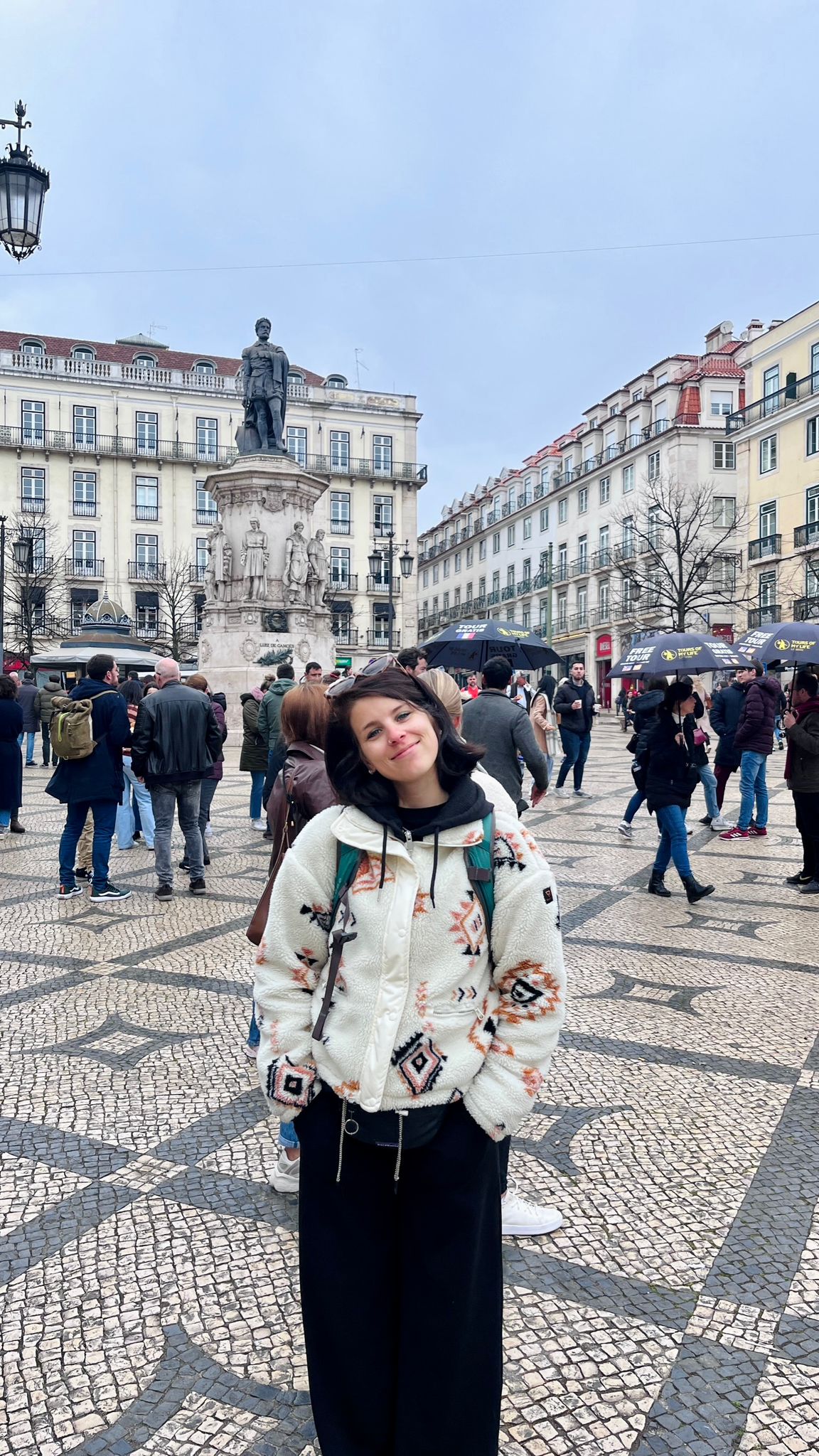 Eva dook dieper - Romyn R