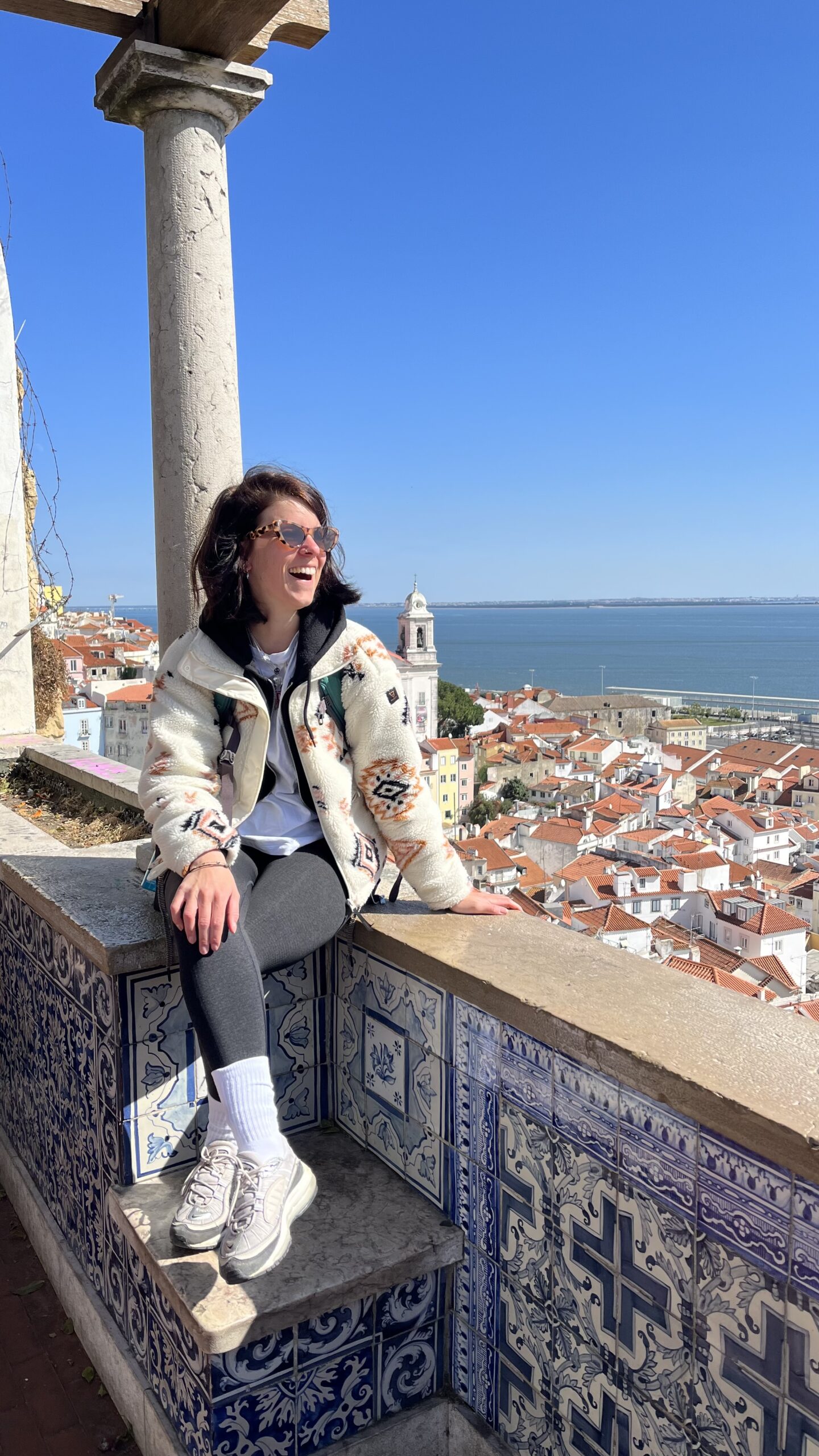 Gen Z: ondernemend, onafhankelijk en bevlogen - ROMYN